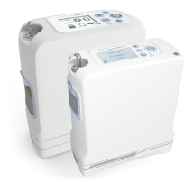 Guide to Respiratory Mobility | Inogen Portable Oxygen Concentrators