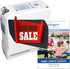 What Is the Respiratory System? How Does It Work? | Inogen