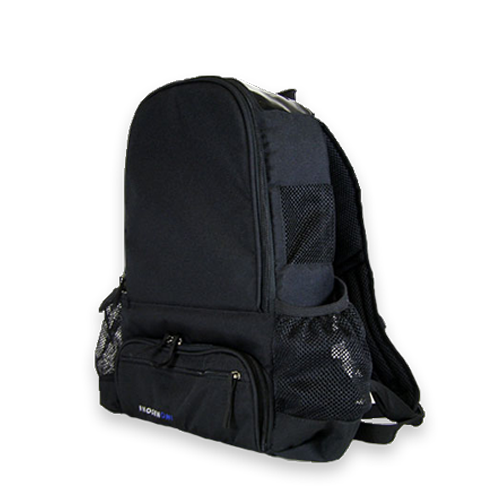 Inogen One G2 Portable Oxygen Concentrator, 3-Year Warranty | Inogen