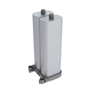 Inogen One G4 Replacement Column Pair | Inogen