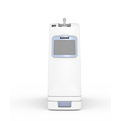 Inogen One G4 Replacement Particle Filters | Inogen Store