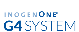 Portable Oxygen Concentrators | Oxygen Therapy | Inogen