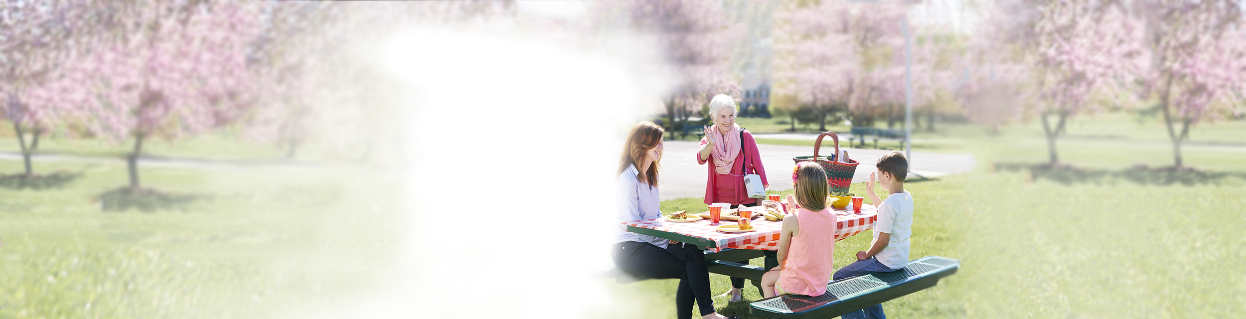 Inogen Portable Oxygen Concentrators | Oxygen Therapy